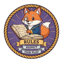 Furry Refuge Booru