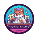 Furry Refuge Booru