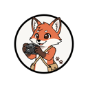 Furry Refuge Booru